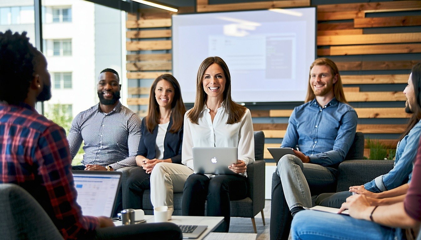 Everything You Need To Know About Adobe Experience Platform Training